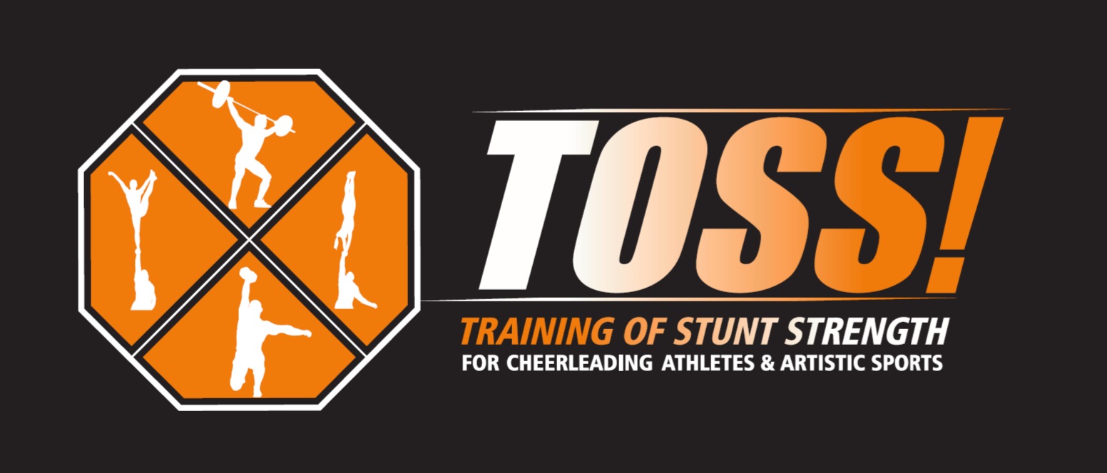TOSS – Constantin Stalzer